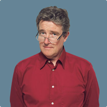 John J. White - Rosel Haas